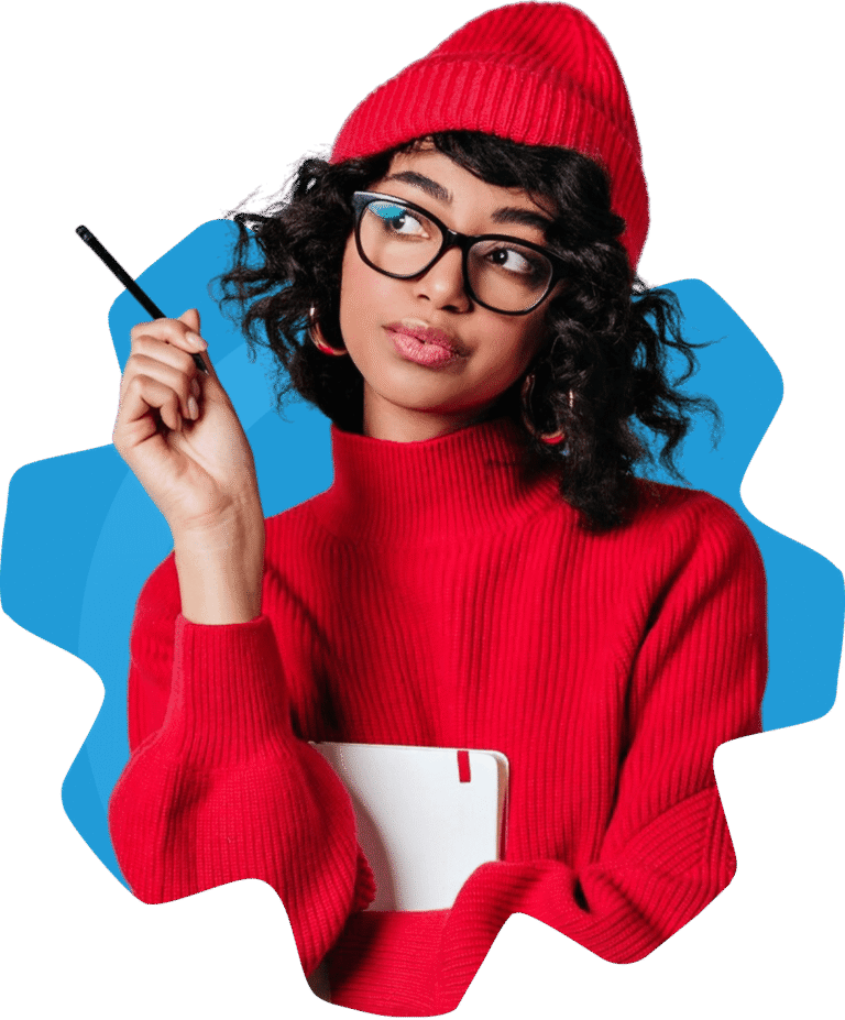 Dúvidas Frequentes ONEE - Olimpíada Nacional de Eficiência Energética