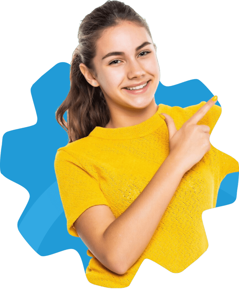 Dúvidas Frequentes ONEE - Olimpíada Nacional de Eficiência Energética