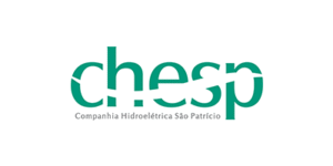 Sobre a ONEE - Olimpíada Nacional de Eficiência Energética