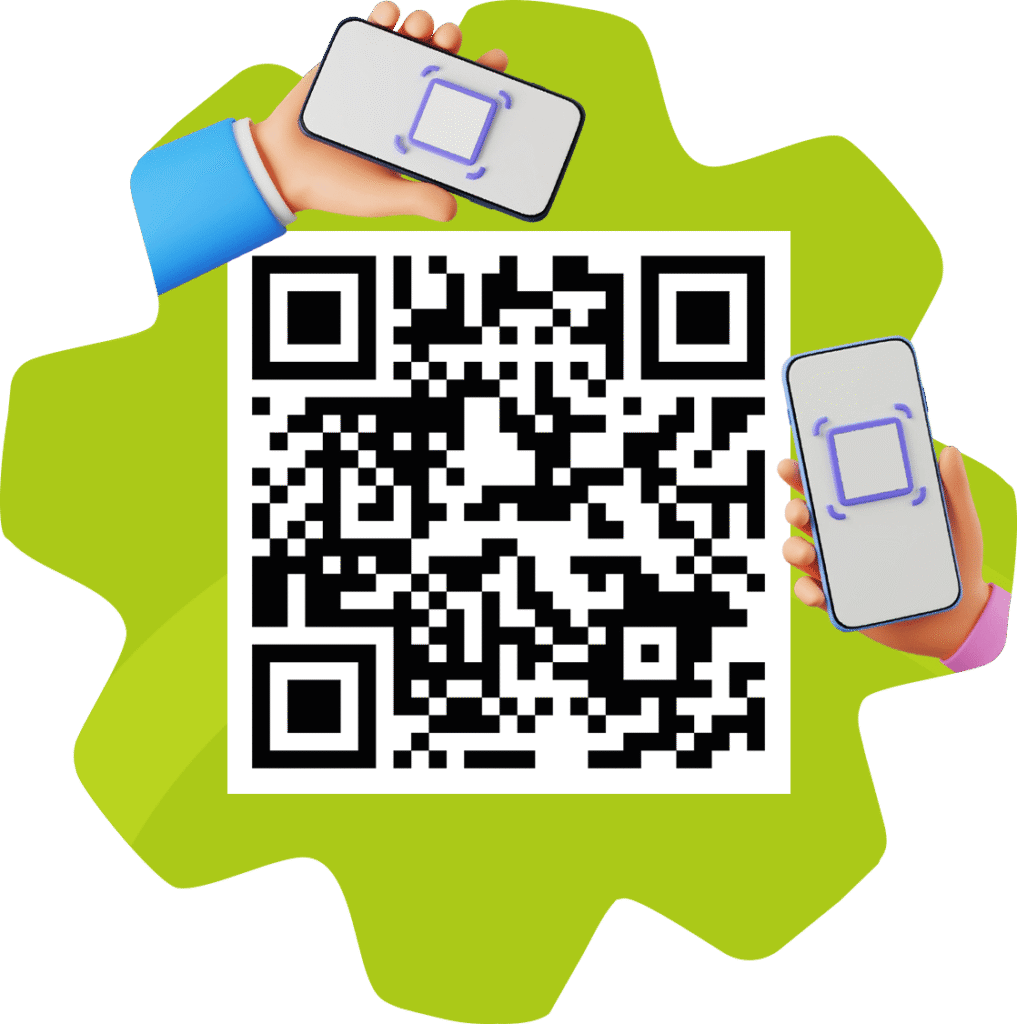 Sobre a ONEE - Olimpíada Nacional de Eficiência Energética