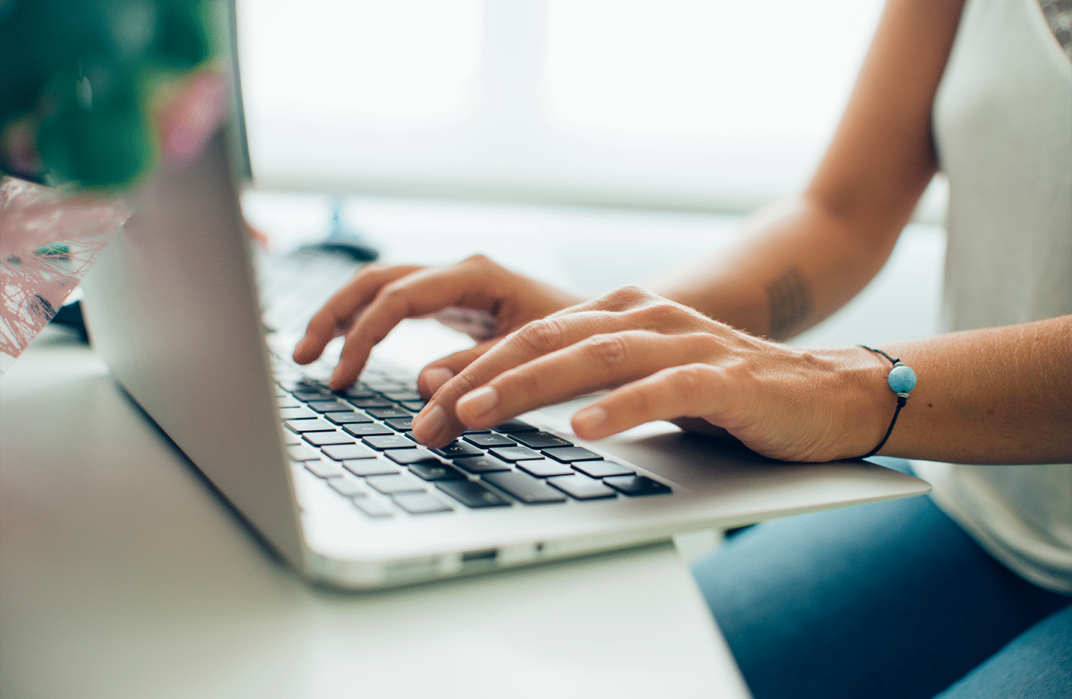 Saiba como inscrever e liberar o acesso do Moodle dos seus estudantes ...